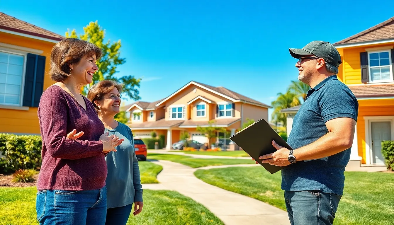 Neighbor's Insurance Impact: How It Affects Your Home and Peace of Mind ...